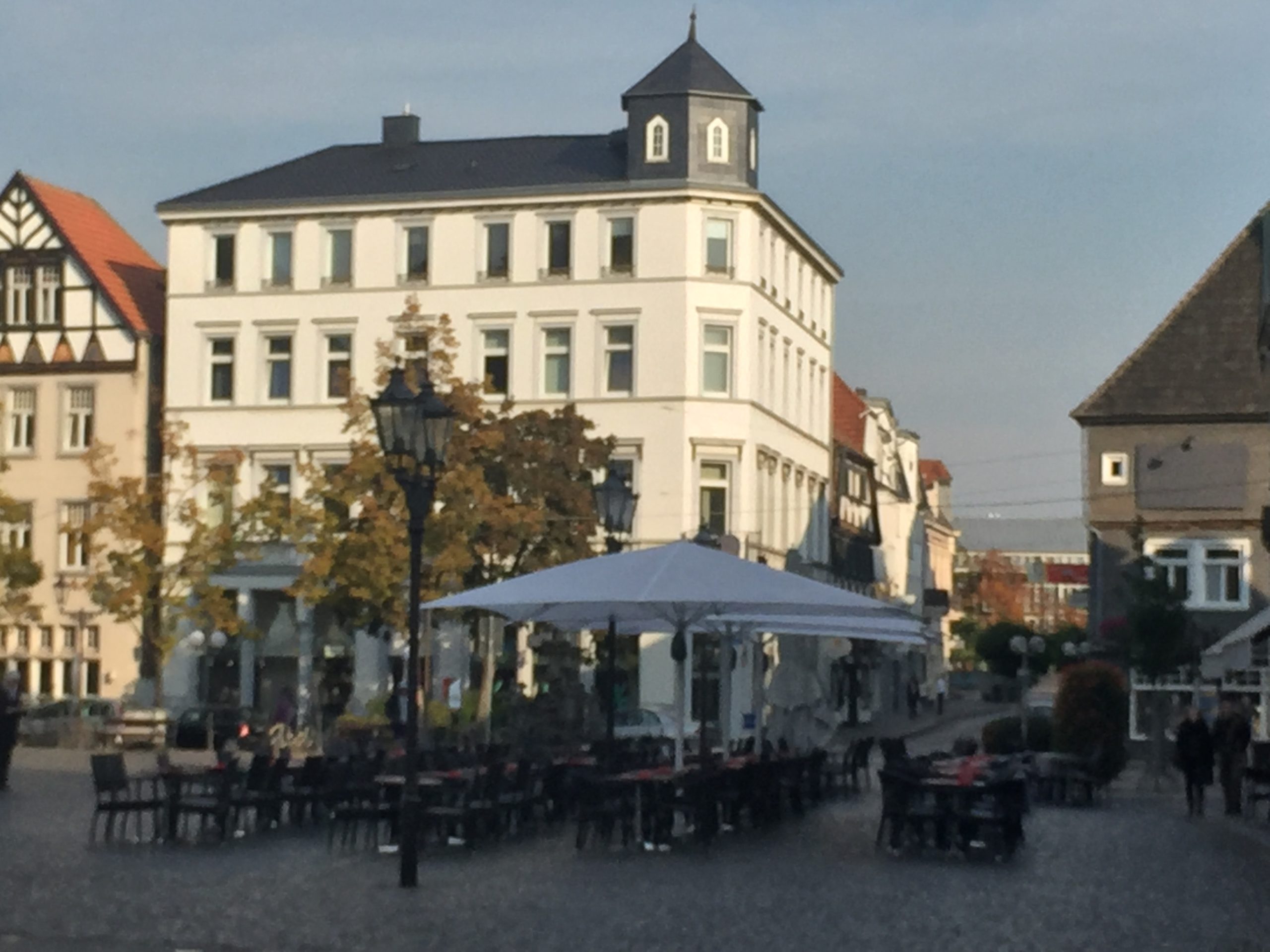 Top 10 Essen in Lippstadt - Agentur für Zimmervermittlung Lippstadt